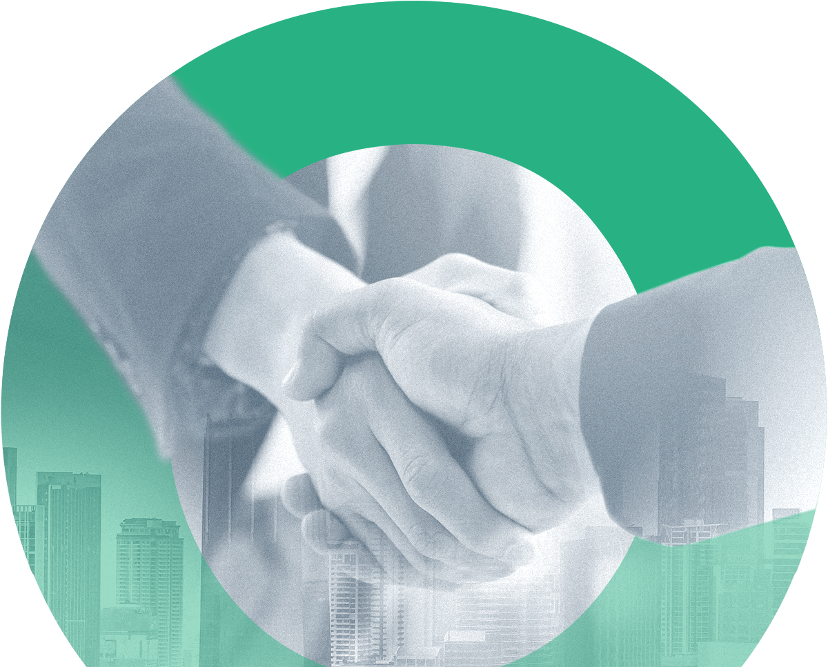 Platform Overview Launch Subscription Care Plans Accresa