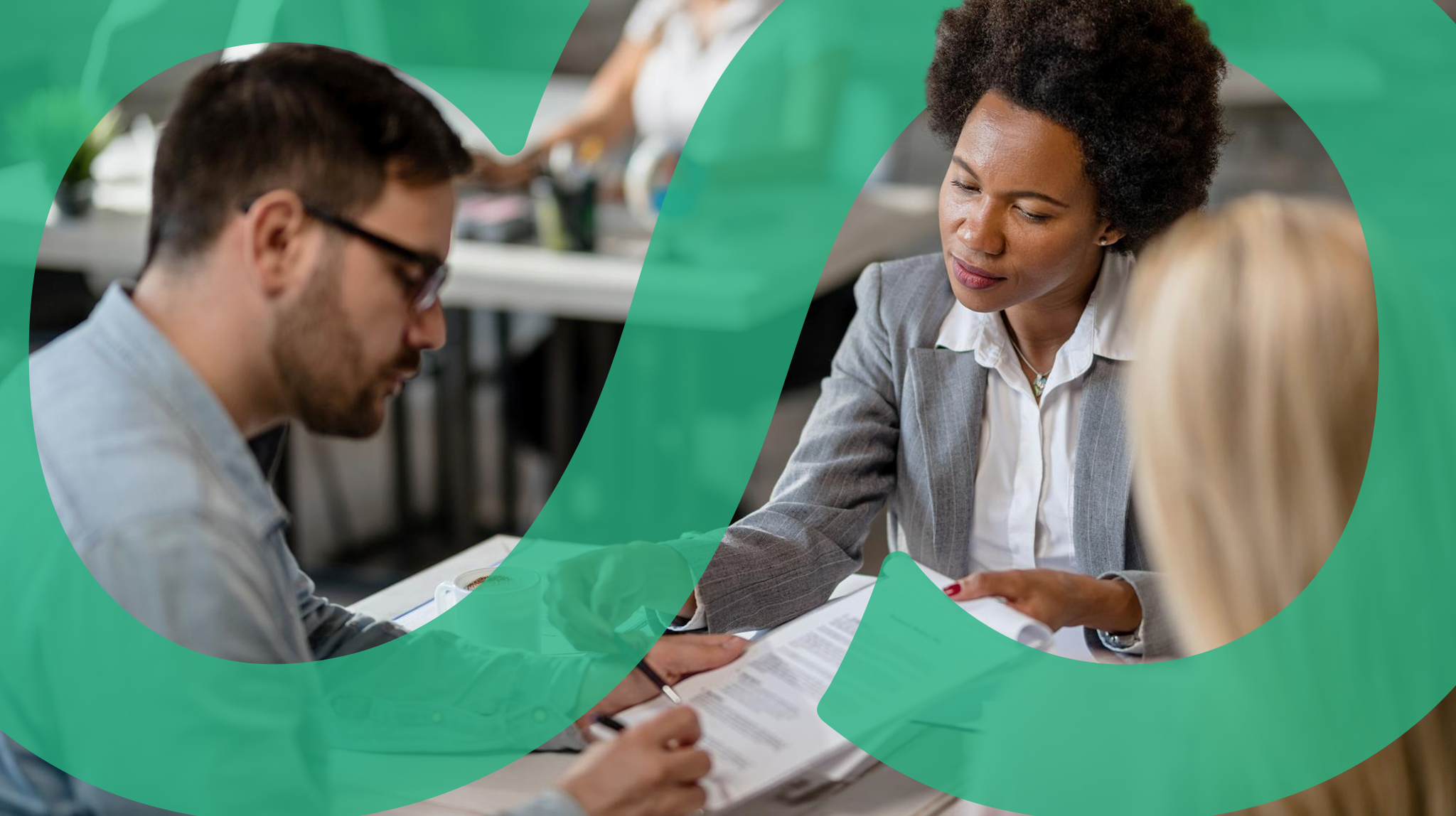 Emerging Direct-to-Employer Contracting Strategies | Accresa